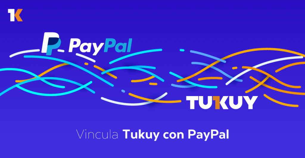 Crear link de pago para cobrar con PayPal | Pagos Digitales en ...