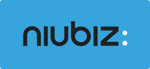 Culqi vs Niubiz: ¿Cuál es la mejor pasarela de pago para mi negocio ...