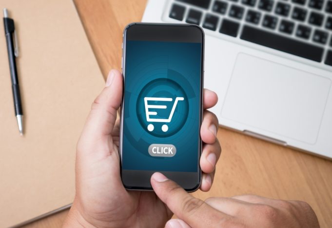 Cómo recibir pagos por Internet sin transferencia bancaria | Pagos ...